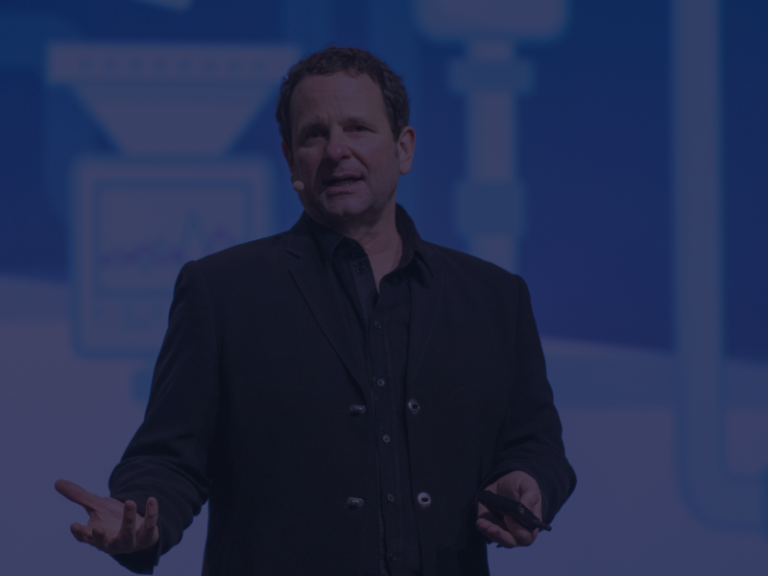 Programs - EPIC Network