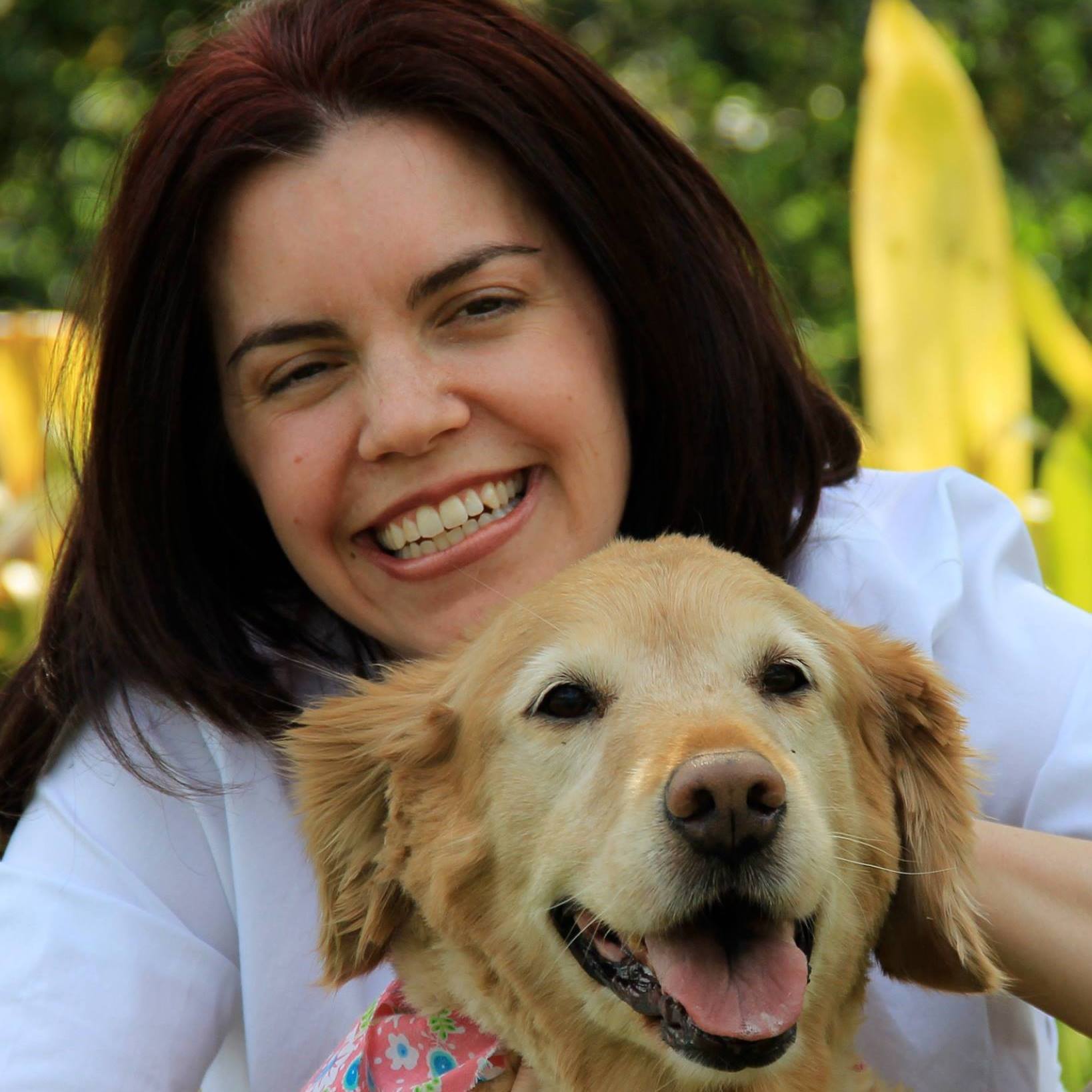 EPIC Challenge | FREE | SI - EPIC Network