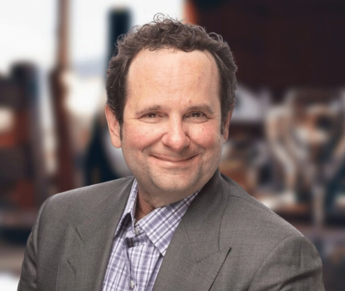 In-Air Mastermind - EPIC Network