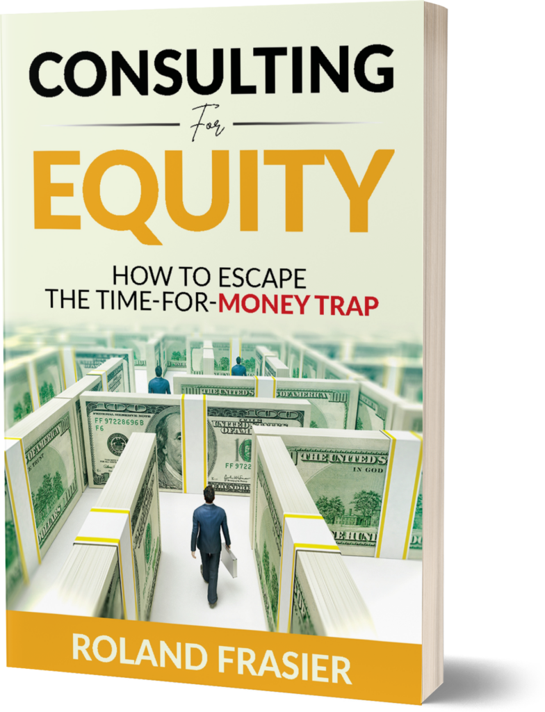 Books - EPIC Network