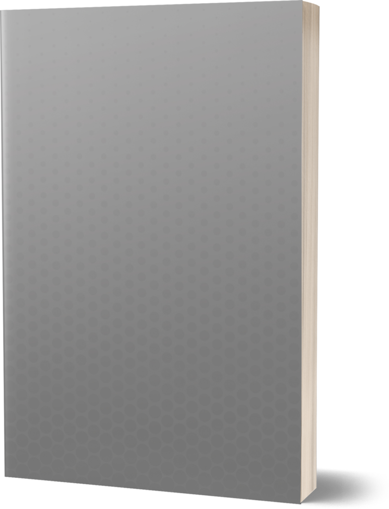 Books - EPIC Network