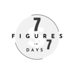 Programs - EPIC Network