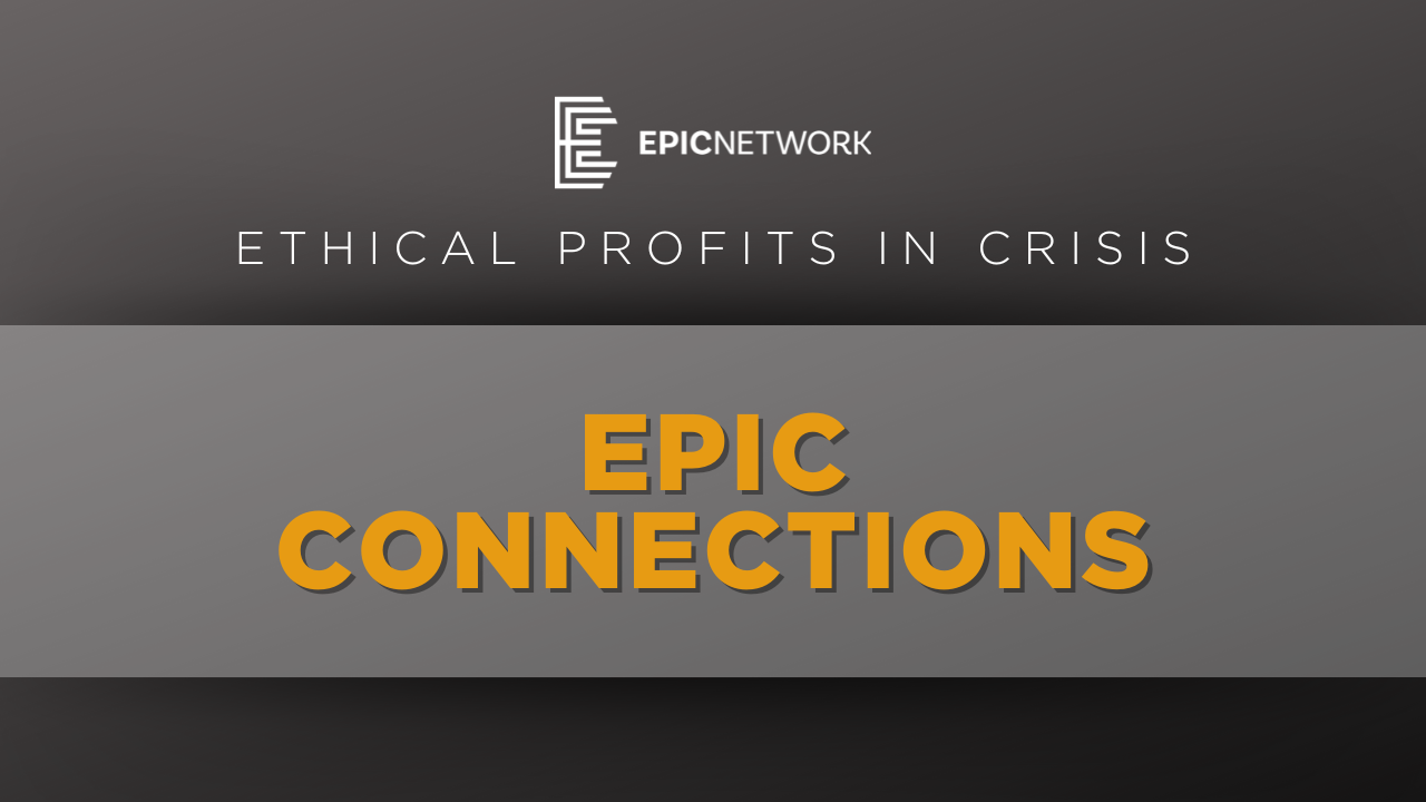 EPIC Exclusive Coaching Program | Evergreen - EPIC Network