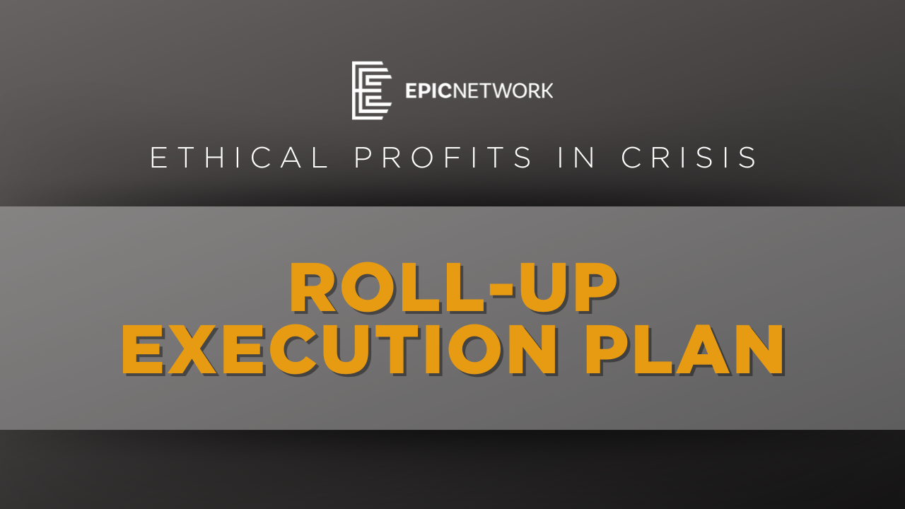 EPIC Exclusive Coaching Program | Evergreen - EPIC Network