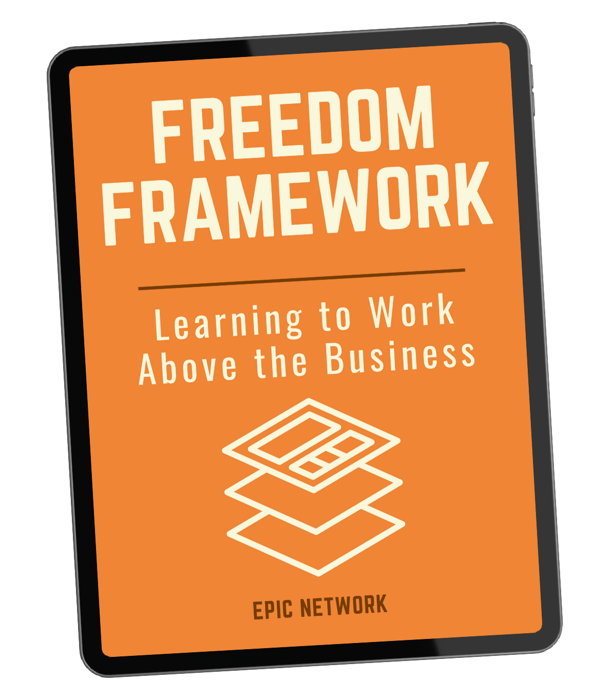 EPIC Exclusive Coaching Program Workshop Special - EPIC Network