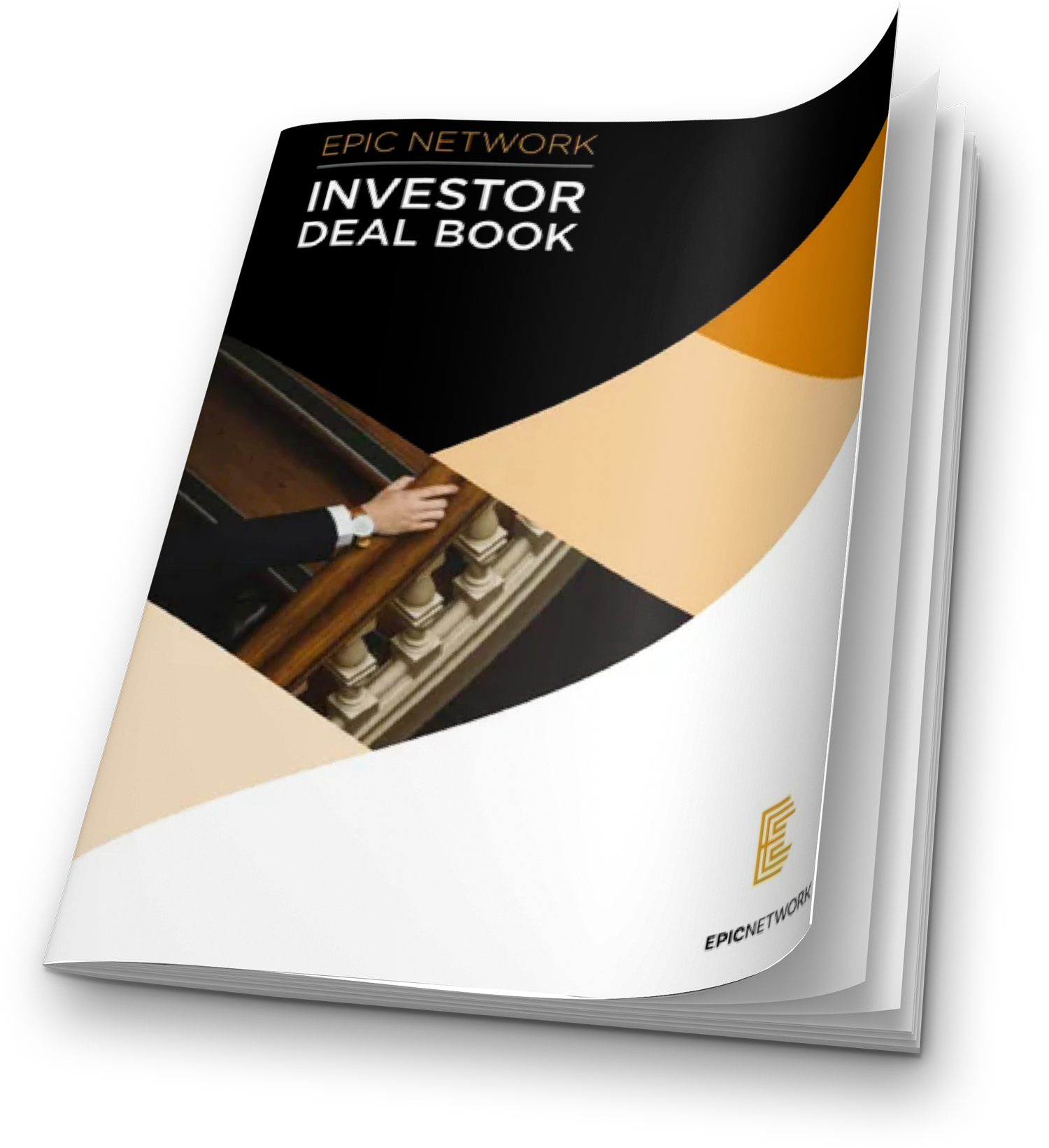 The Foundations of EPIC Investing - EPIC Network